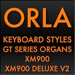 ORLA Styles Packs and Song Styles Packs - Page 2 of 2 - Planetkeyboard ...
